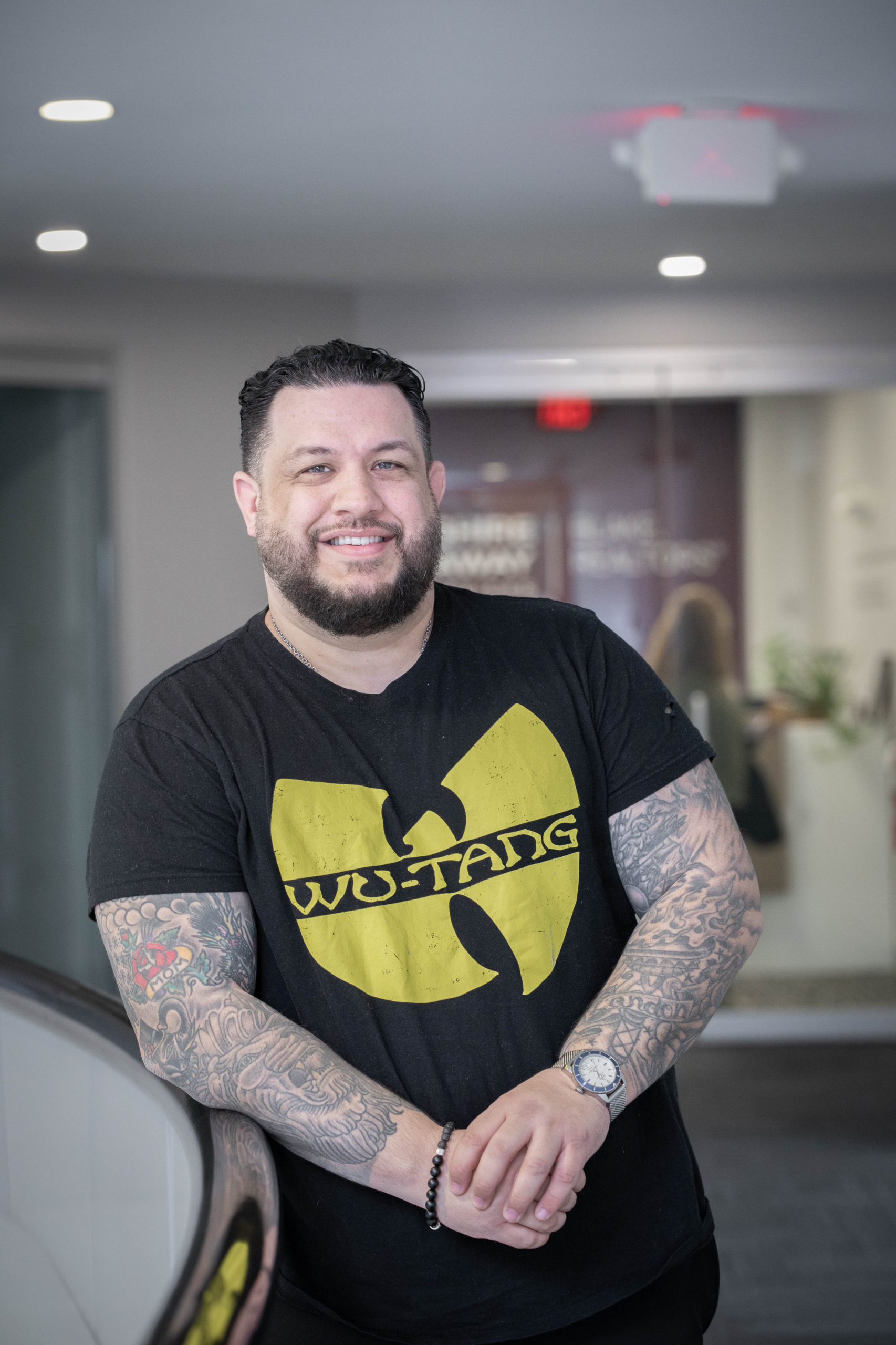6 Business Lessons from the Wu-Tang Clan - Winning The Day