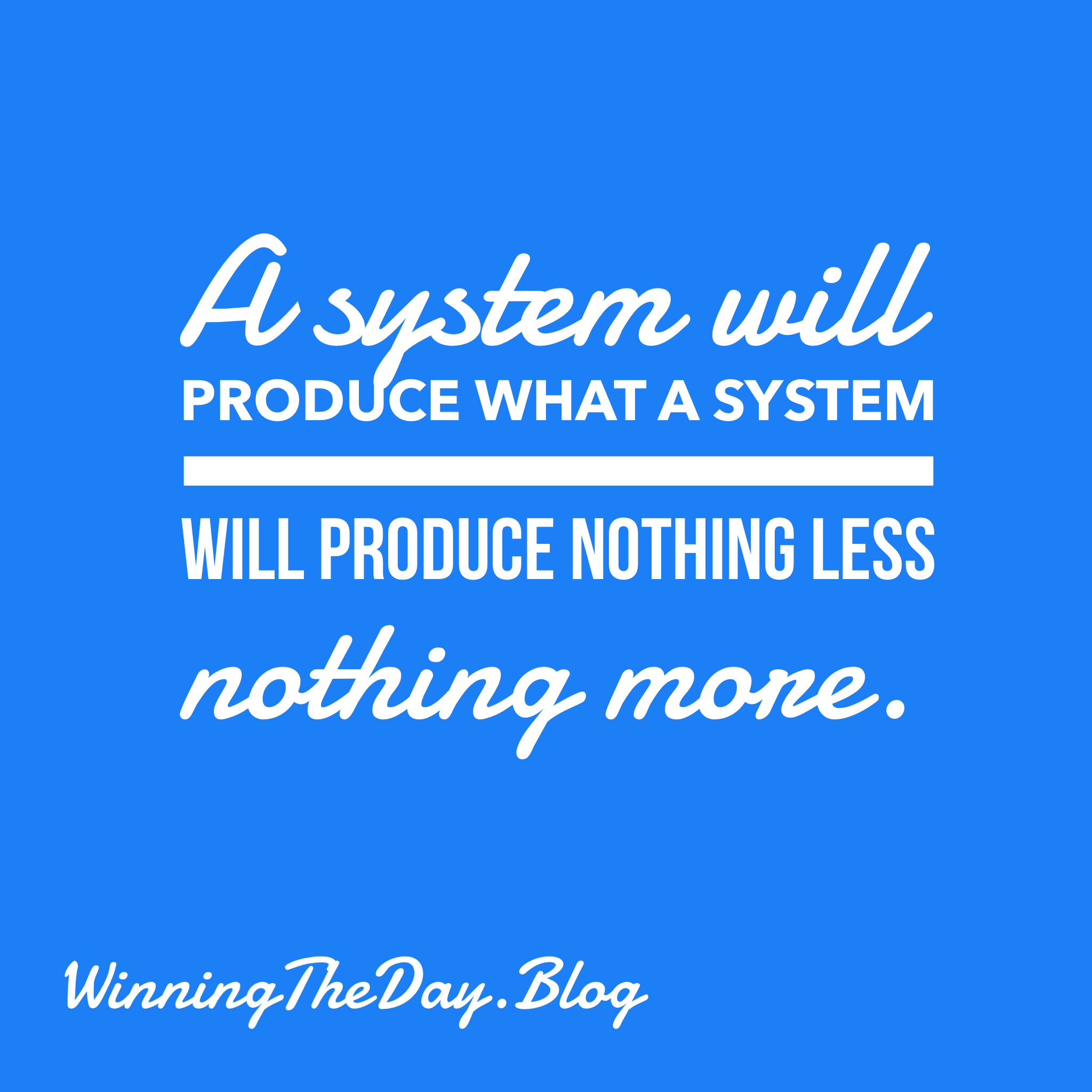 Identity-Driven Growth: Why Your 2026 Strategy Needs a Lifestyle, Not ...